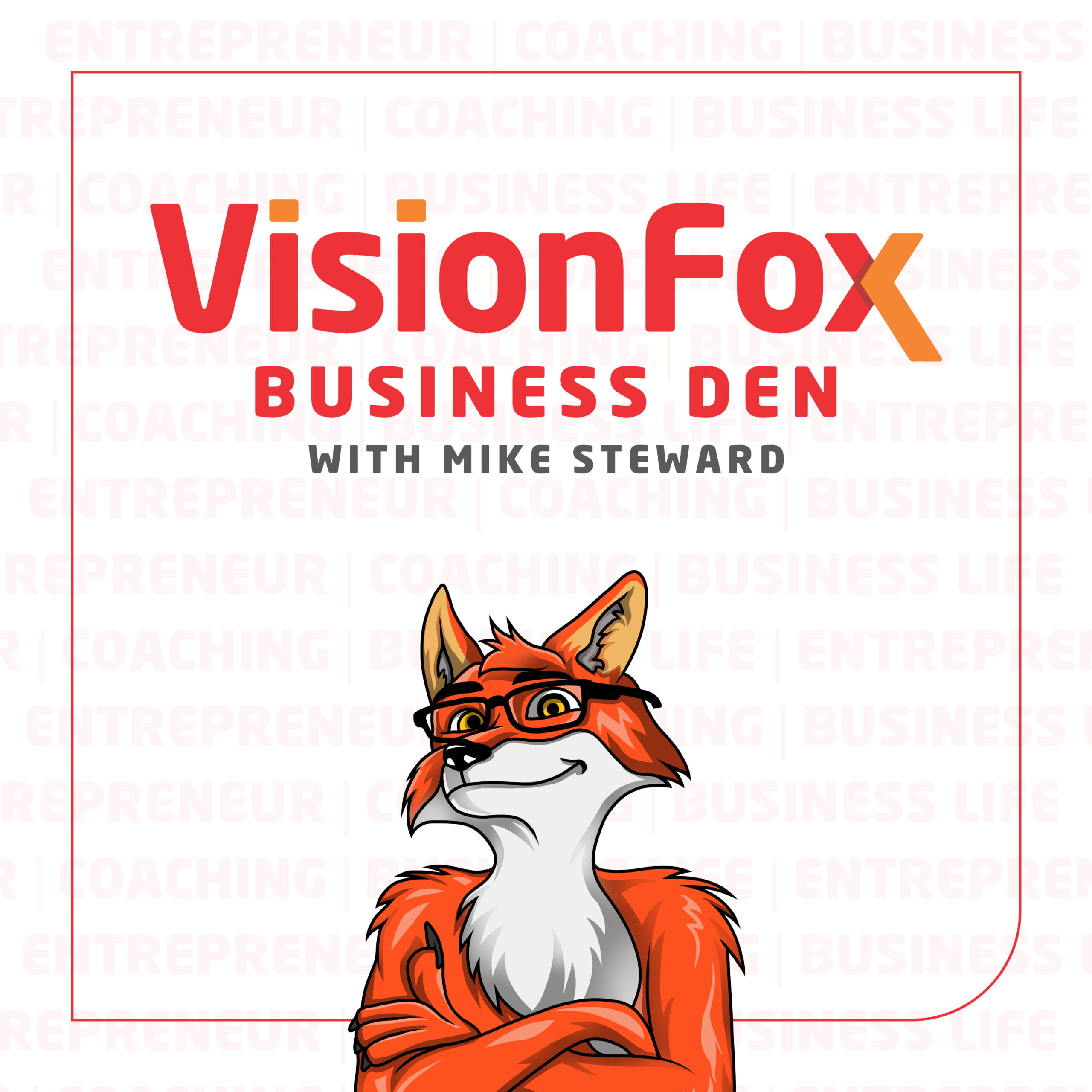 Company Valuation Firm | Small Business & Corporation Appraisals