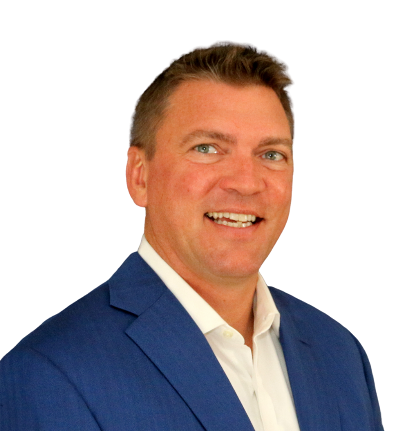 About Us - Vision Fox Business Advisors