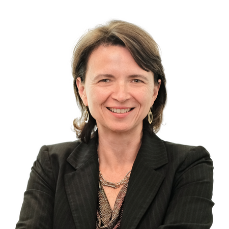 About Us - Vision Fox Business Advisors