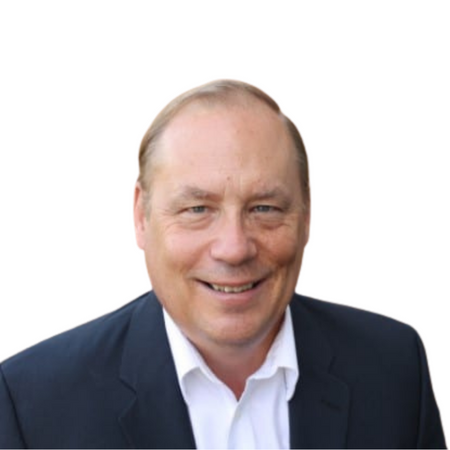 About Us - Vision Fox Business Advisors