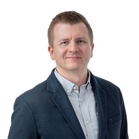 About Us - Vision Fox Business Advisors