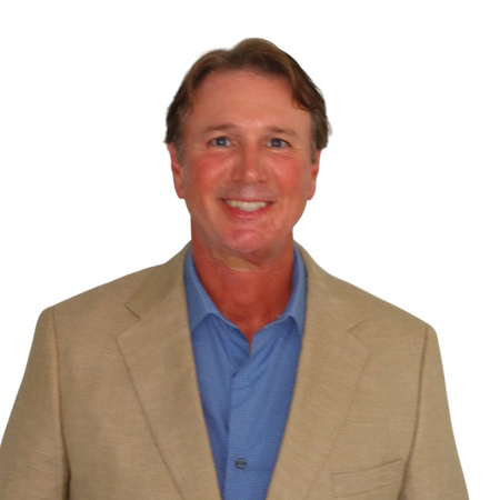 About Us - Vision Fox Business Advisors